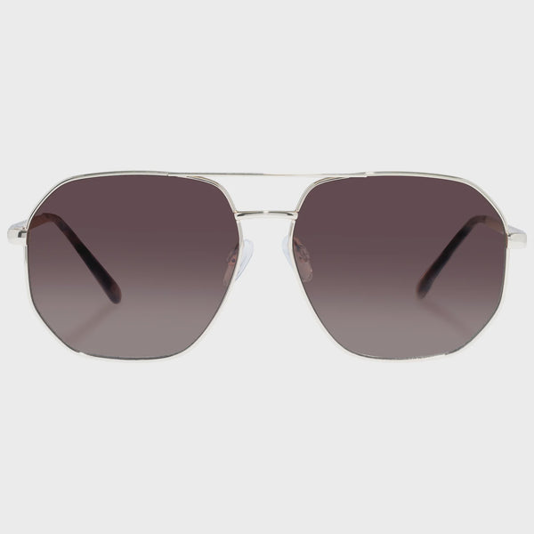 Corvus Gold / Dark Tort – Bell and Luca