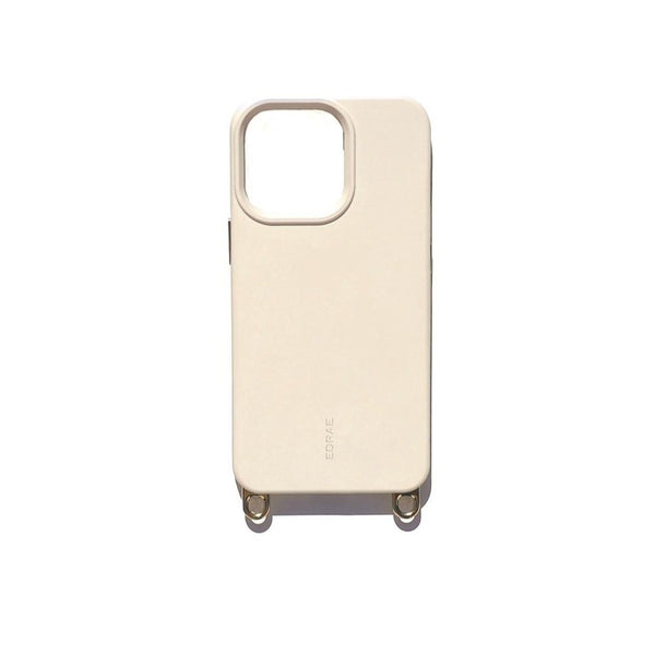 Phone Case – Bell and Luca